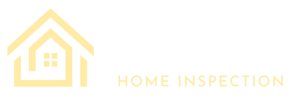 Home Inspector in Southern Oregon - Home - Ward Home Inspection LLC